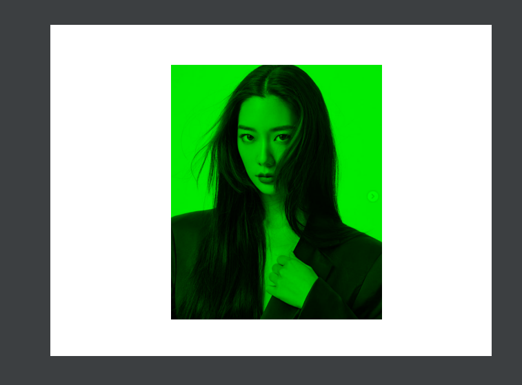 OpenCV之颜色空间转换（笔记10）_image.open cv2.cvtcolor-CSDN博客