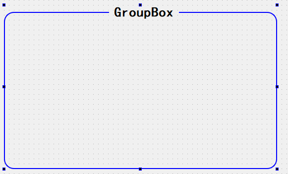 2021-05-13_subcontrol-position-CSDN博客