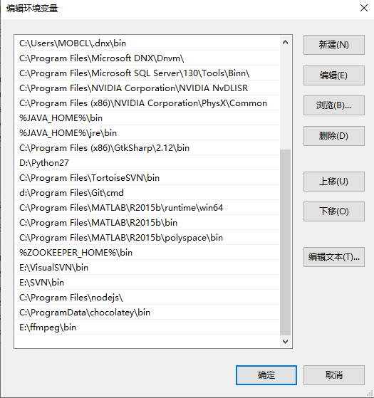 本地obs/ffmpeg推流+srs流媒体服务器+hls拉流_obs hls-CSDN博客