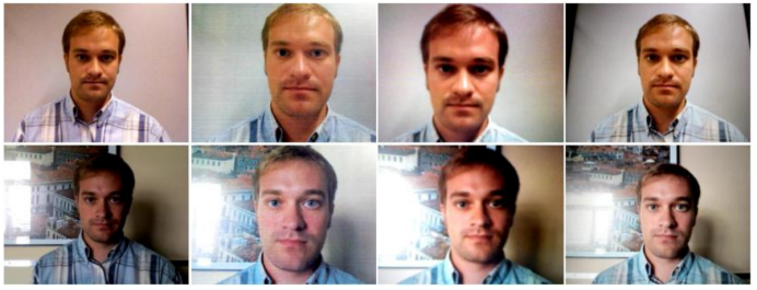 活体检测——Replay-Attack数据集_replay-attack数据集下载-CSDN博客