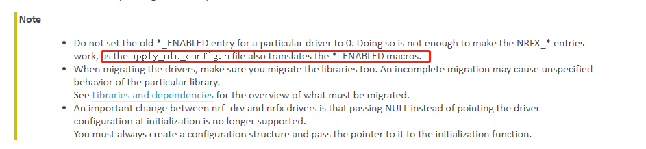 nordic NRFX驱动和NRF驱动_nrxf-CSDN博客