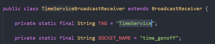 【rtc】重启后时间退回编译时间_value read from rtc mseconds on boot-CSDN博客