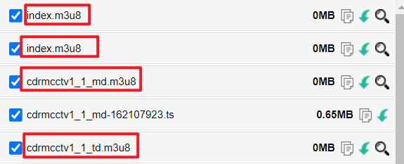 无法找到CCTV直播MP4地址？七十行代码，简单使用FFplay直接观看还是下载CCTV栏目都轻松搞定（Python利用FLVCD硕鼠解析CCTV直播，FFplay播放并下载视频）_cctv ...
