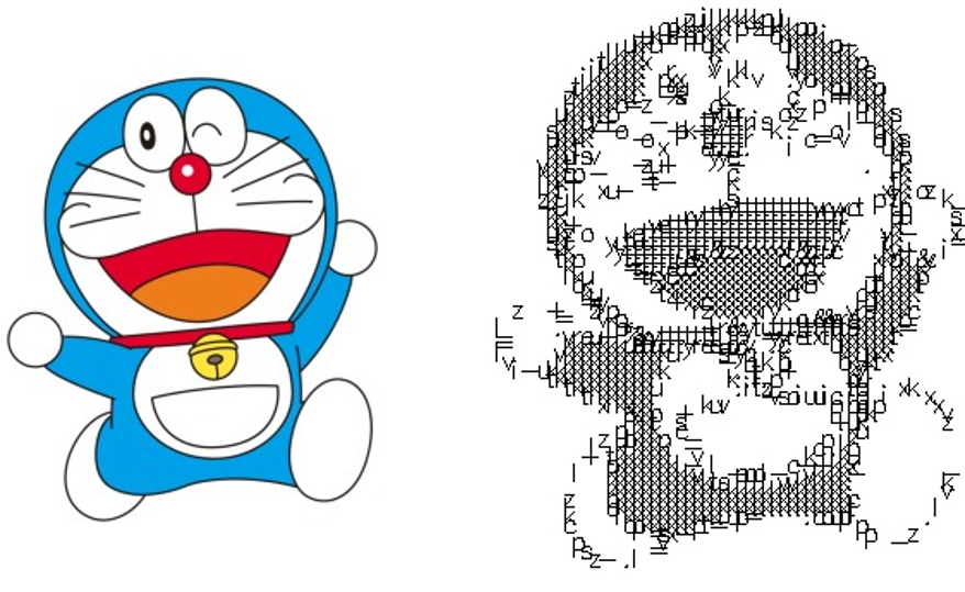 Python生成字符视频python把文章变成视频代码 Csdn博客 