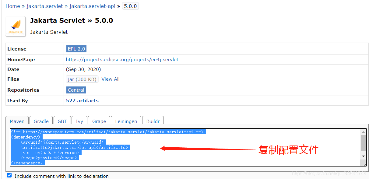 关于servlet的500错误cannot Be Cast To Rvletservletrecomendservlet Cannot Be Cast To
