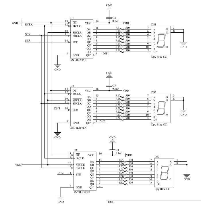 【国信长天蓝桥杯】CT117E-M4 嵌入式开发板扩展篇 ① 扩展板功能介绍及其与主板的连接_蓝桥杯嵌入式扩展板原理图-CSDN博客