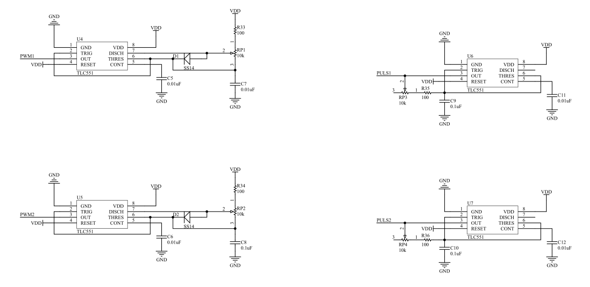 【国信长天蓝桥杯】CT117E-M4 嵌入式开发板扩展篇 ① 扩展板功能介绍及其与主板的连接_蓝桥杯嵌入式扩展板原理图-CSDN博客