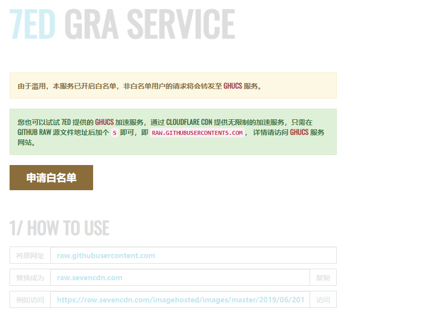 Github下载加速 加速网站篇（二）github下载加速网站 Csdn博客 