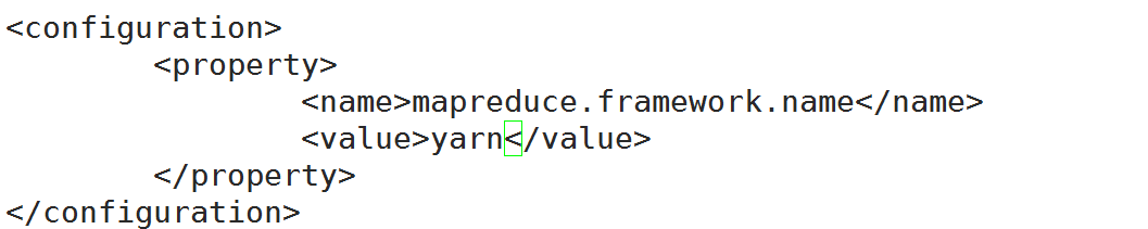 Hadoop平台搭建_hdfs-site.xml 指定用户-CSDN博客