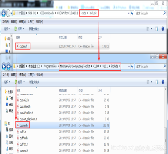 如何开启Dlib 的GPU功能实现人脸的识别（超详细一次安装成功）*_vs2017 c++ cuda 推理dlib人脸识别-CSDN博客
