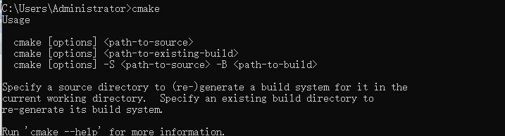 如何开启Dlib 的GPU功能实现人脸的识别（超详细一次安装成功）*_vs2017 c++ cuda 推理dlib人脸识别-CSDN博客