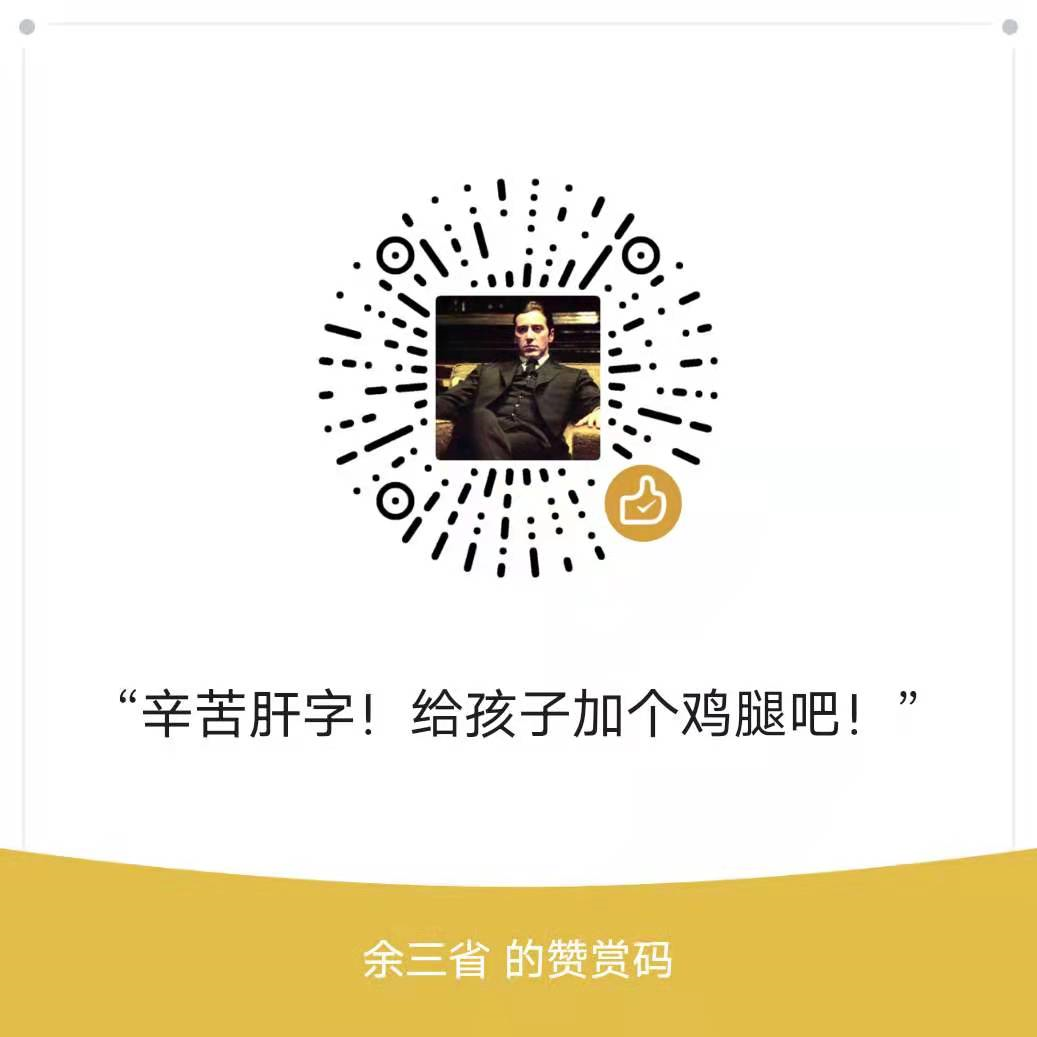 如何开启Dlib 的GPU功能实现人脸的识别（超详细一次安装成功）*_vs2017 c++ cuda 推理dlib人脸识别-CSDN博客