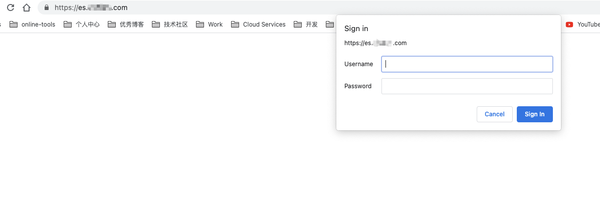 Centos7 安装ELK/EFK 7.x 集群搭建实战攻略_centos7 安装efk-CSDN博客
