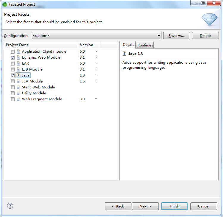 sts新建web项目_sts4侧栏-CSDN博客