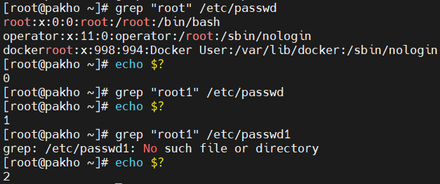 shell脚本——正则表达式（包含grep详细介绍及应用）_sh脚本 if 中加 grep-CSDN博客