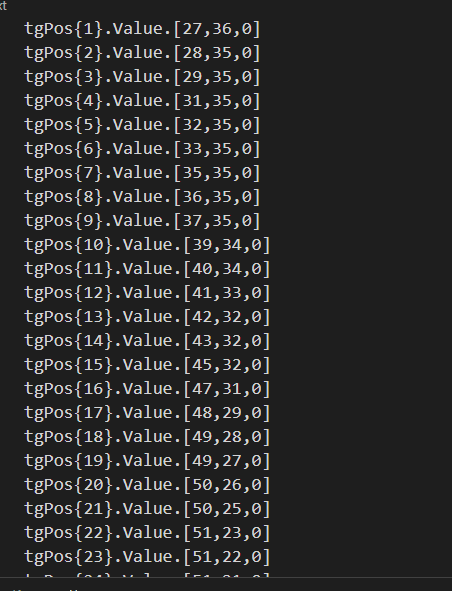 2021-CISCN-线上-misc-robot_[ciscn 2021初赛]robot-CSDN博客