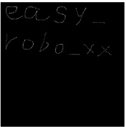 2021-CISCN-线上-misc-robot_[ciscn 2021初赛]robot-CSDN博客