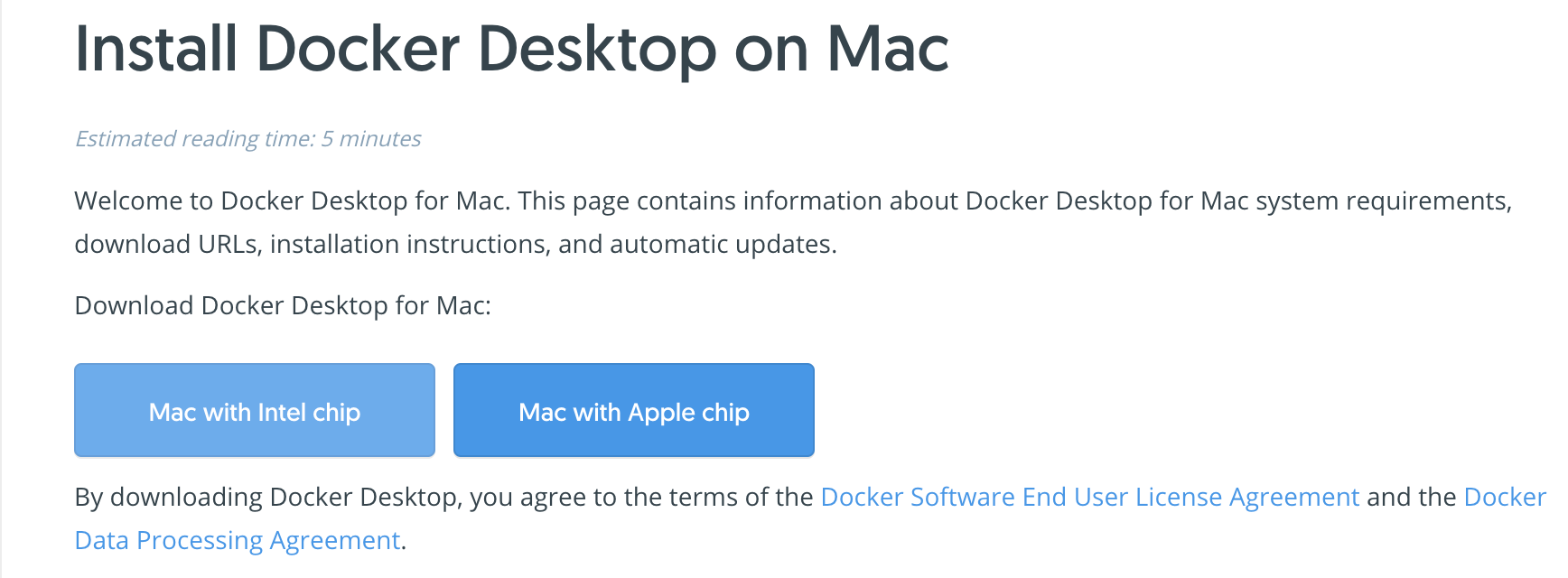 Docker系列（一）docker desktop安装使用&运行redis容器_docker desktop redis-CSDN博客