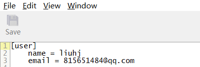 SmartGit使用教程，基本操作到远程仓库使用-CSDN博客