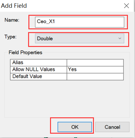GWR4软件怎么用+结果解读+结果在ArcGIS中可视化-CSDN博客