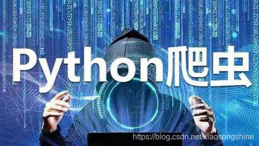 『python开发实战菜鸟教程』实战篇:爬虫快速入门——统计分析csdn与博客园博客阅读数据python爬虫菜鸟教程 Csdn博客