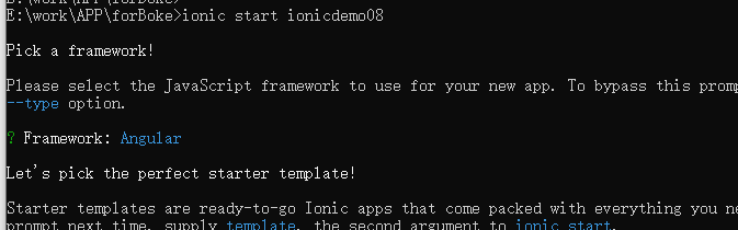 ionic5 路由跳转、跳转传值、返回上一页、返回到根_ionic返回历史上一页-CSDN博客