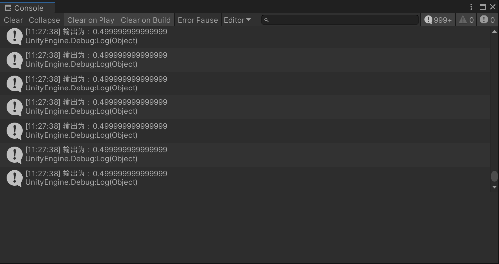 Simulink生成C语言代码与Unity实现通信的一种方法_c语言simulink_ra_vel的博客-CSDN博客
