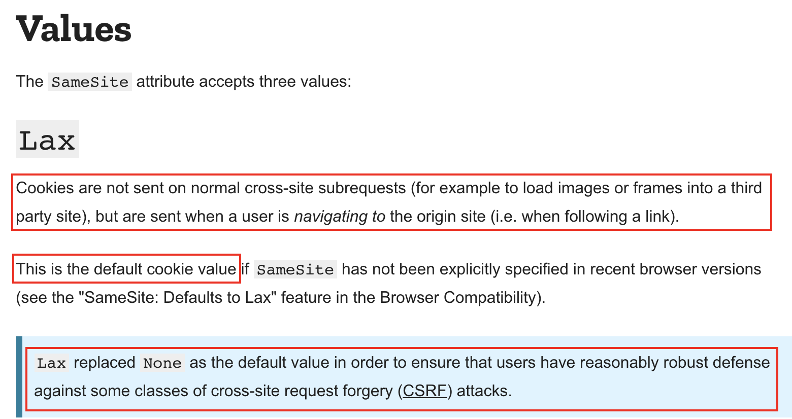 web蜜罐jsonp抓取信息探究_jsonp劫持实验利用蜜罐进行实验-CSDN博客