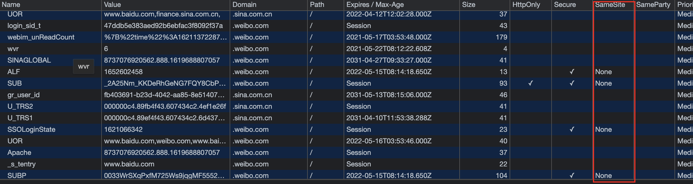 web蜜罐jsonp抓取信息探究_jsonp劫持实验利用蜜罐进行实验-CSDN博客