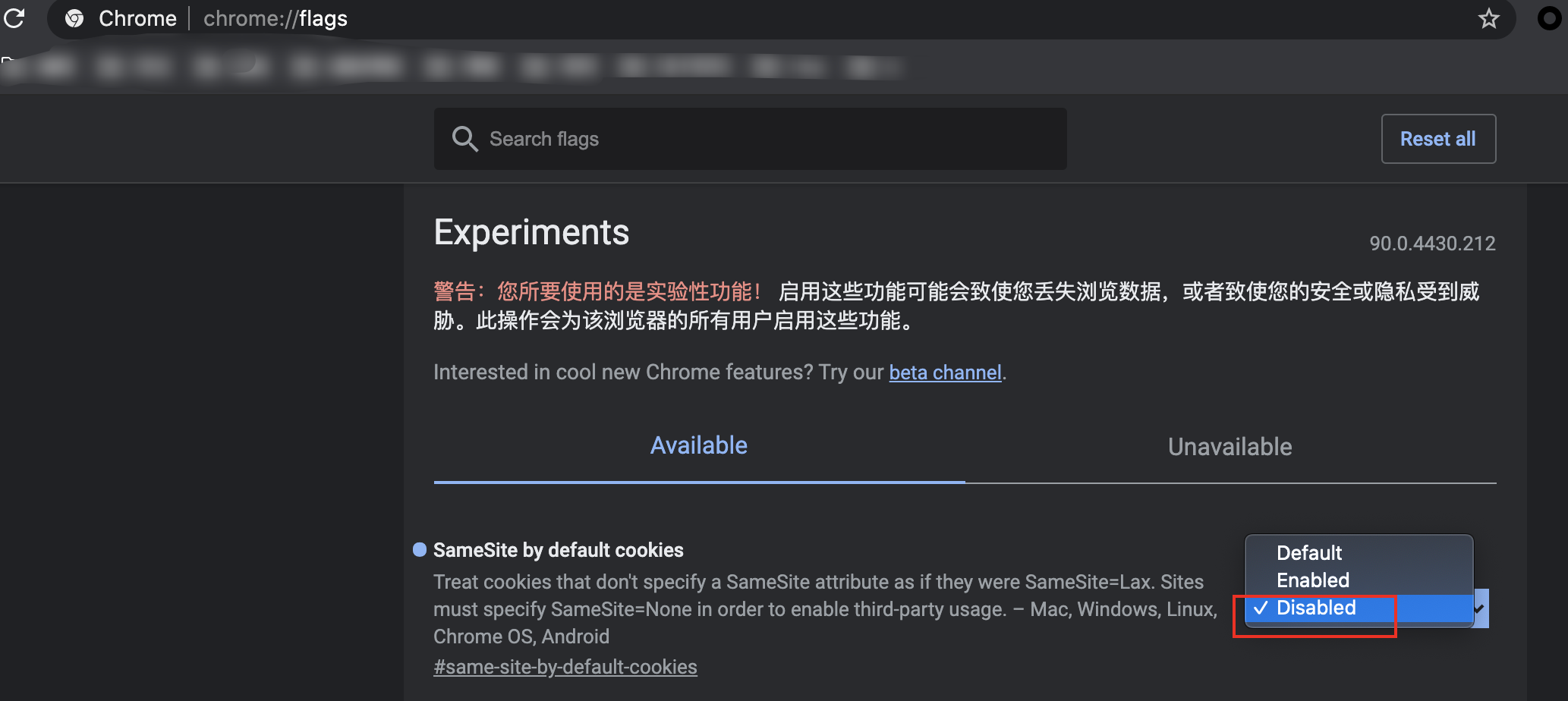 web蜜罐jsonp抓取信息探究_jsonp劫持实验利用蜜罐进行实验-CSDN博客