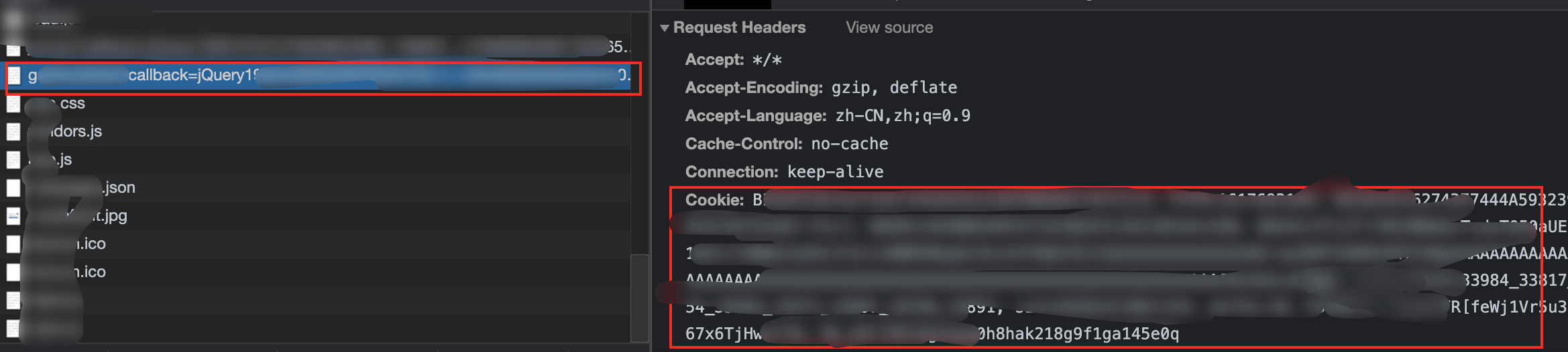 web蜜罐jsonp抓取信息探究_jsonp劫持实验利用蜜罐进行实验-CSDN博客