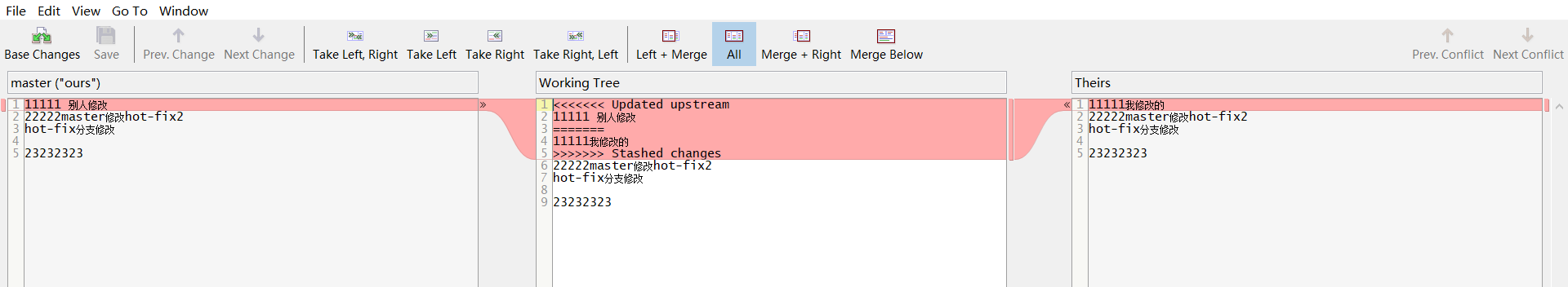 SmartGit使用教程，基本操作到远程仓库使用-CSDN博客