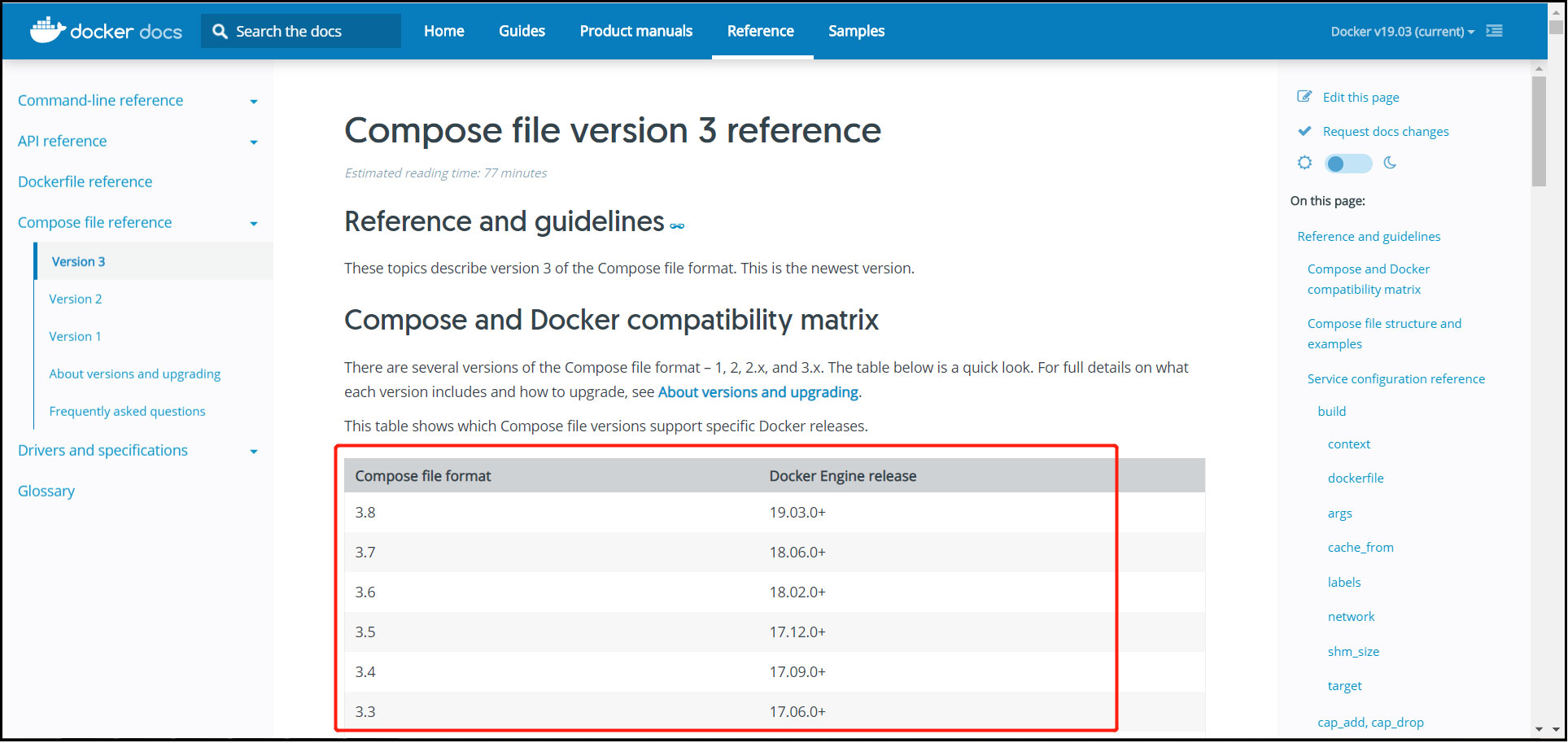 容器——docker-compose的安装及基本操作_linux安装docker compose快速-CSDN博客