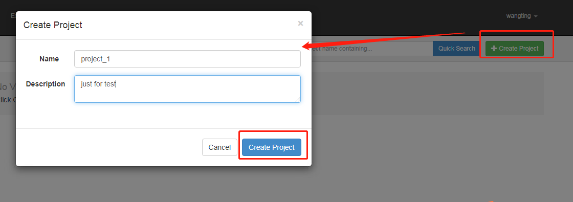 azkaban简介及azkaban部署、原理和使用介绍-CSDN博客