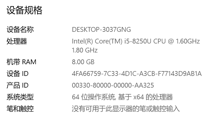Ubuntu20.04安装llvm_ubuntullvm error: licmrequiresmemory ssa(loop-mssa-CSDN博客