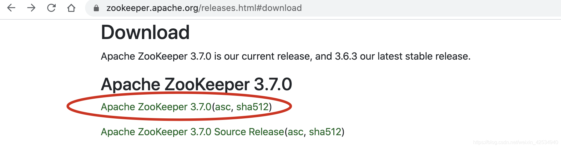 解决tar命令解压文件报错:gzip Stdin Not In Gzip Format Csdn博客