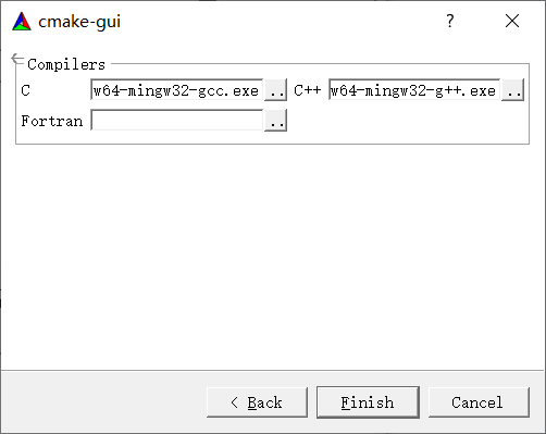 JSonCpp的编译与使用_jsoncpp编译-CSDN博客