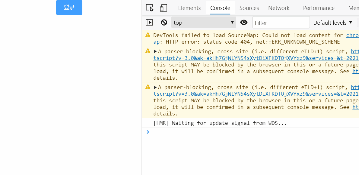 vue中点击按钮函数中使用防抖，发现既然毫无效果，好家伙this也获取不到，如何解决请看下文超详细分析_vue 如何监听click事件中的post请求并进行防抖-CSDN博客