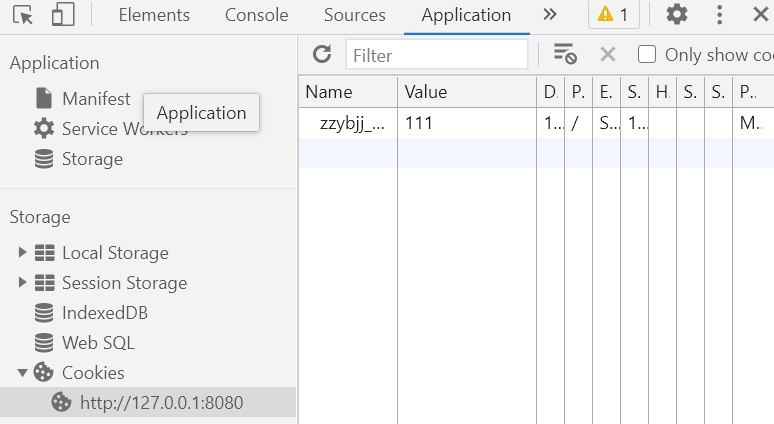 DJANGO VUE3 跨域CSRF问题刨坑_vue3 csrftoken-CSDN博客