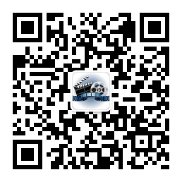 lammps教程：官方自带eam_database程序拟合EAM势方法介绍 - 代码先锋网