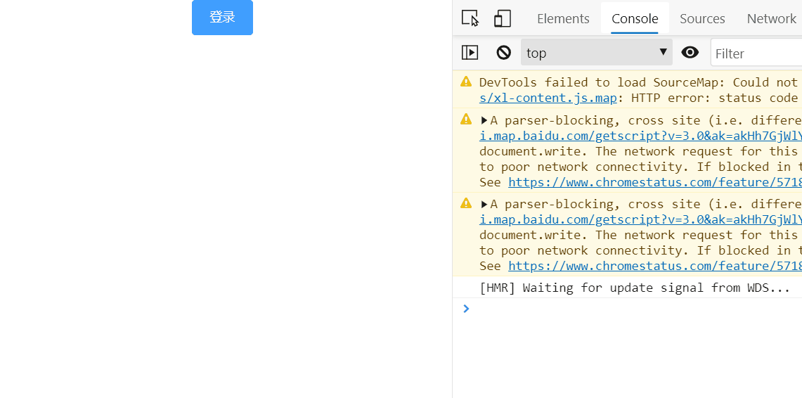 Vue中点击按钮函数中使用防抖,发现既然毫无效果,好家伙this也获取不到,如何解决请看下文超详细分析vue 如何监听click事件中的post请求并进行防抖 Csdn博客