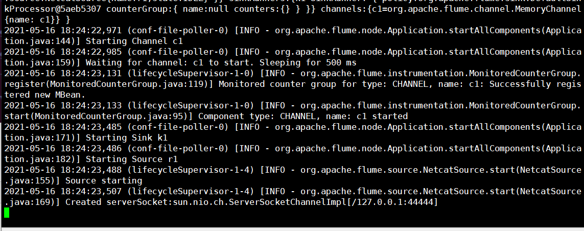 实验五 Spark Streaming编程初级实践_实验五 spark-streaming-CSDN博客