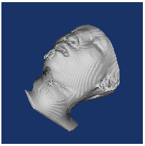 VTK笔记-将渲染窗口保存成图像-vtkWindowToImageFilter类-CSDN博客