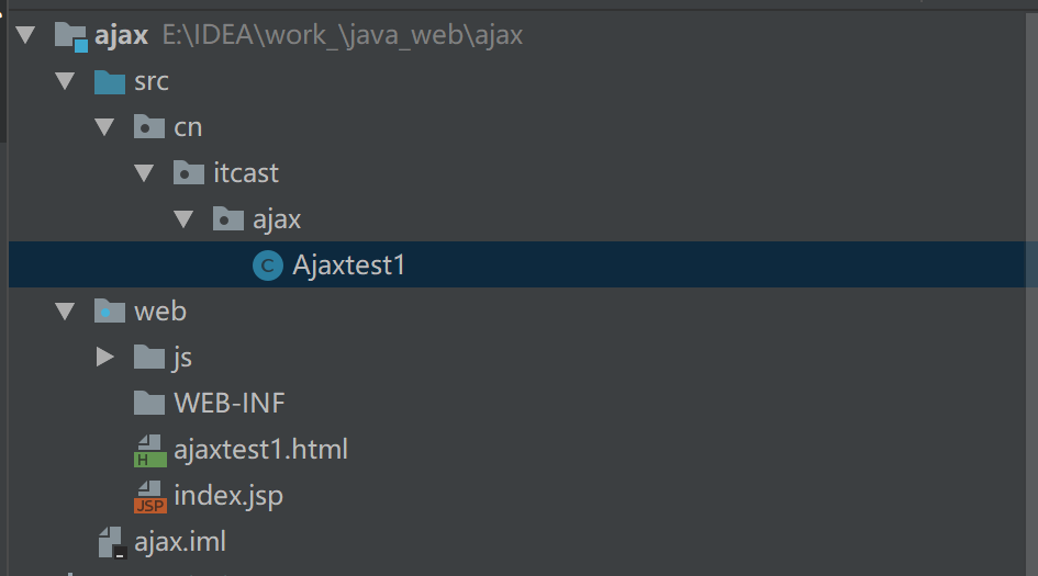 Ajax $没有定义的原因_$.ajax显示$未定义-CSDN博客