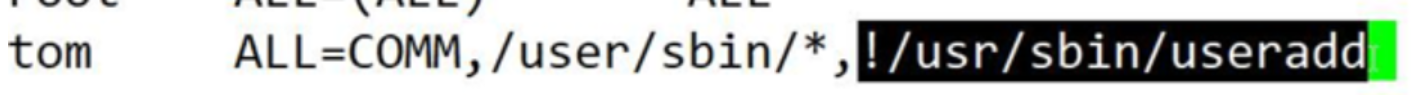 Linux常用特殊符号linux特殊符号 Csdn博客