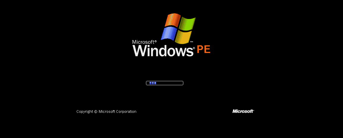 VMWare 安装XP-SP3虚拟机_vwarm winxp sp3-CSDN博客