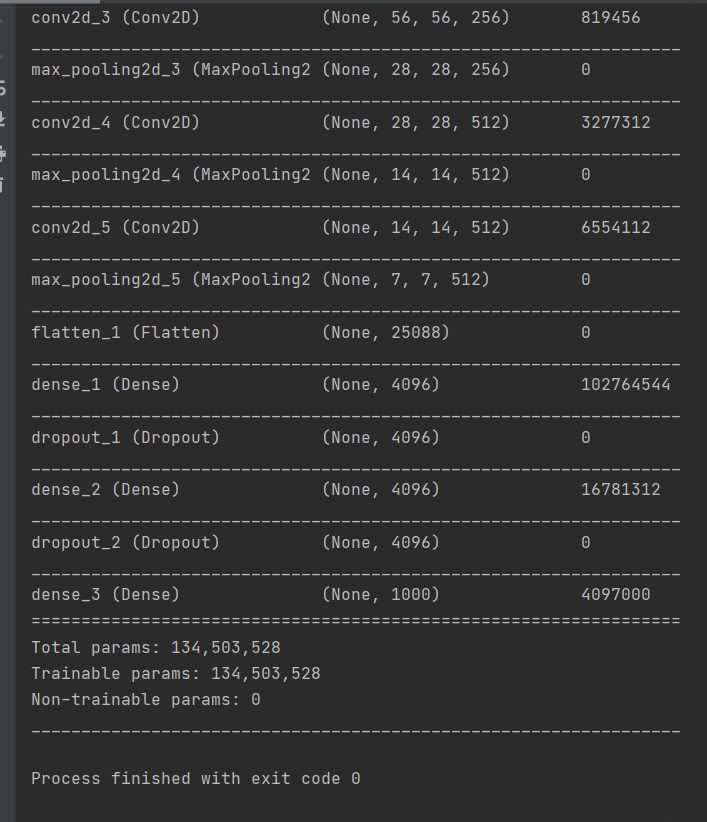 2021-05-16_vgggff-CSDN博客