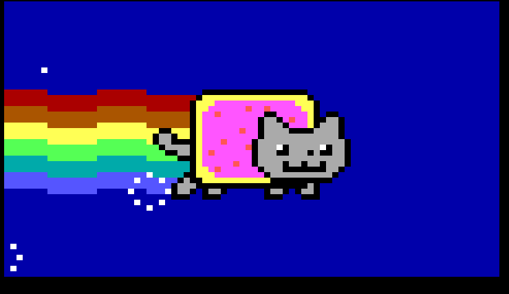 MEMZ木马病毒-CSDN博客