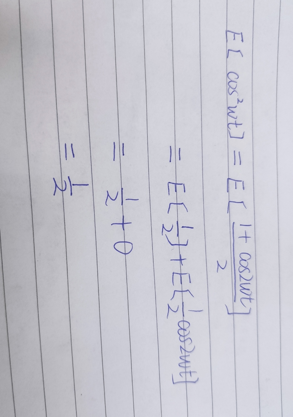 cos(wt)平方的均值_coswt的均值-CSDN博客