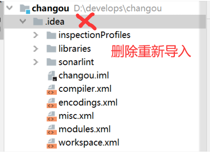 Cómo generar un archivo hexadecimal en arduino ide - programador clic